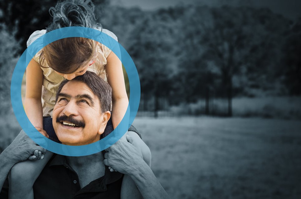 SCORM_Target CI_Comparing Maps_FNL