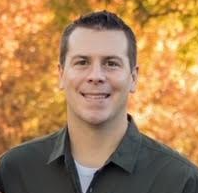 Hearing Protection: Delivering Safety and Service to the Community