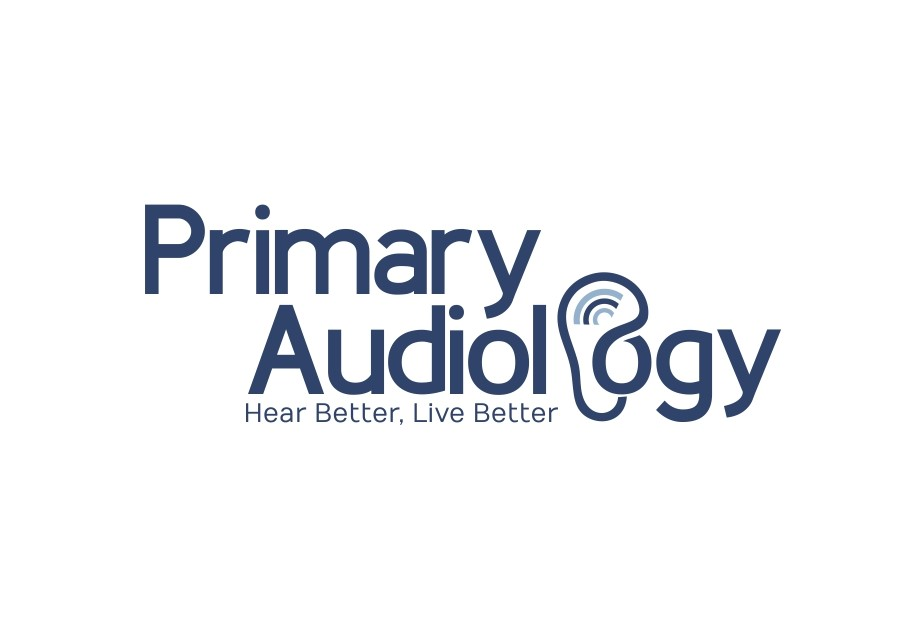 AudiologyOnline Jobs in NY New York | AO Jobs in NY New York