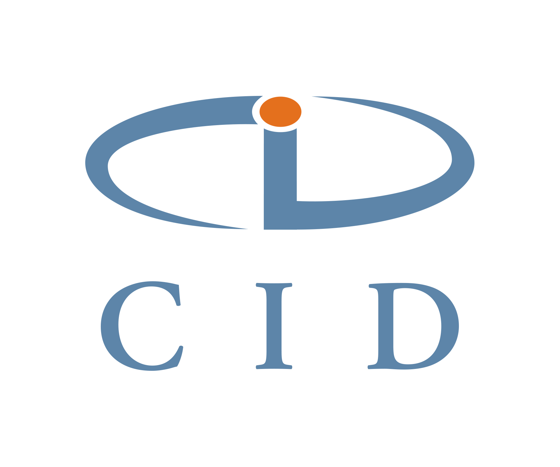 AudiologyOnline Jobs in MO Missouri | AO Jobs in MO Missouri